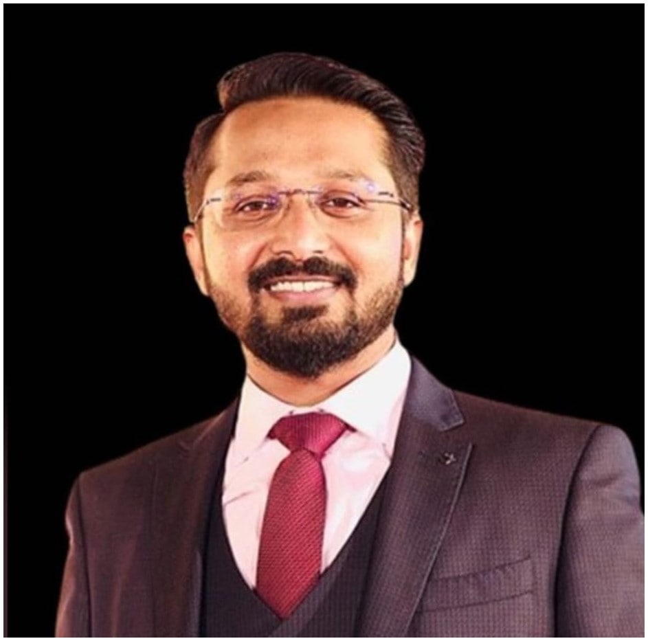 Global Cloud Cayr: At-Home Healthcare Services with Innovative ...